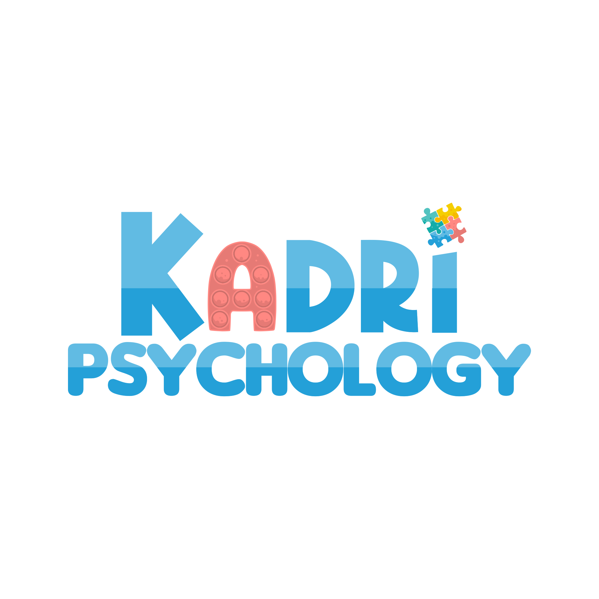 Kadri Psychology